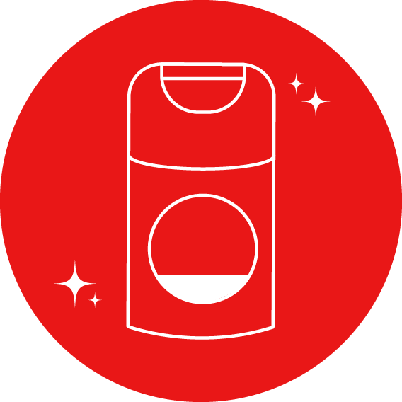 Osteogel | Arama Natural España